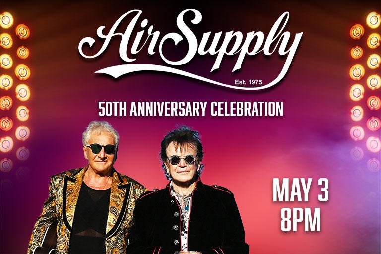 Magic City Casino Entertainment | Magic City Casino